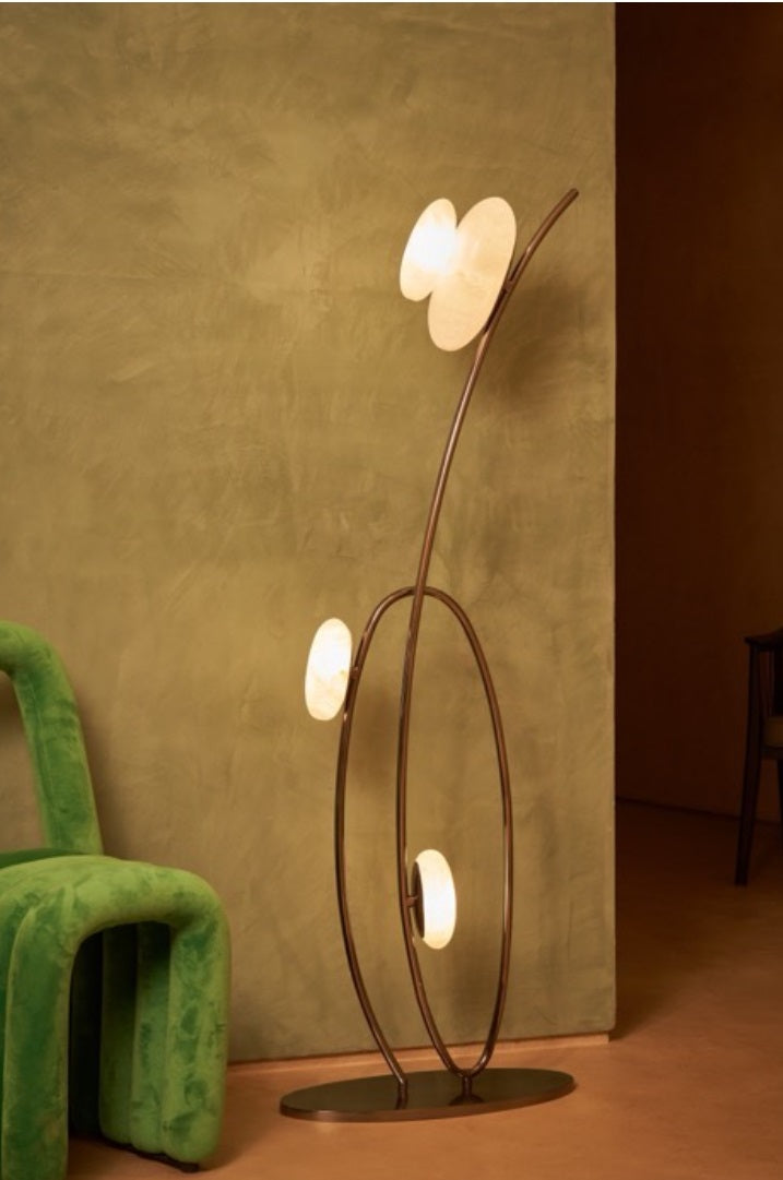 Tranquil Waters – Emanate Home