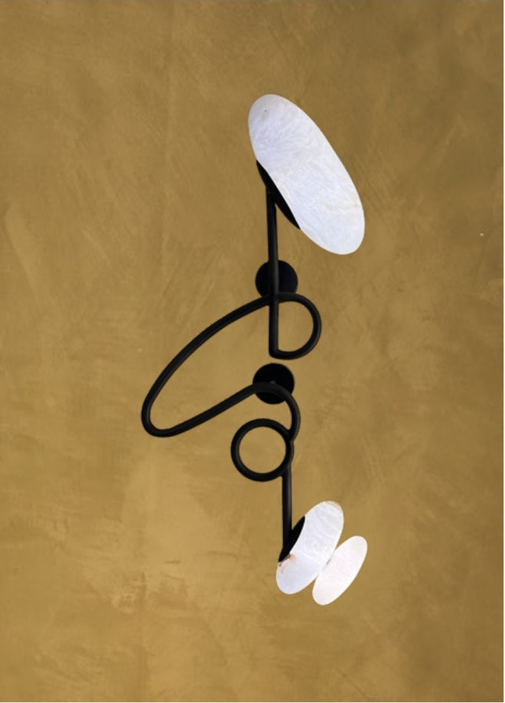 Wave Whisper – Emanate Home