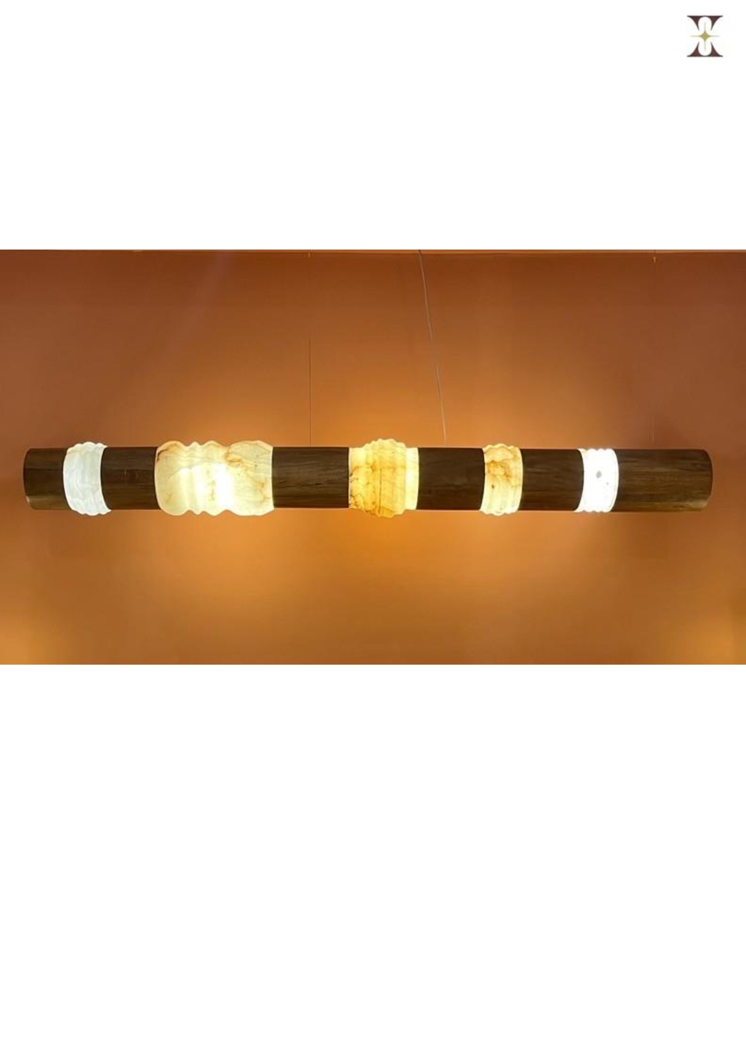 Willow Warmth – Emanate Home