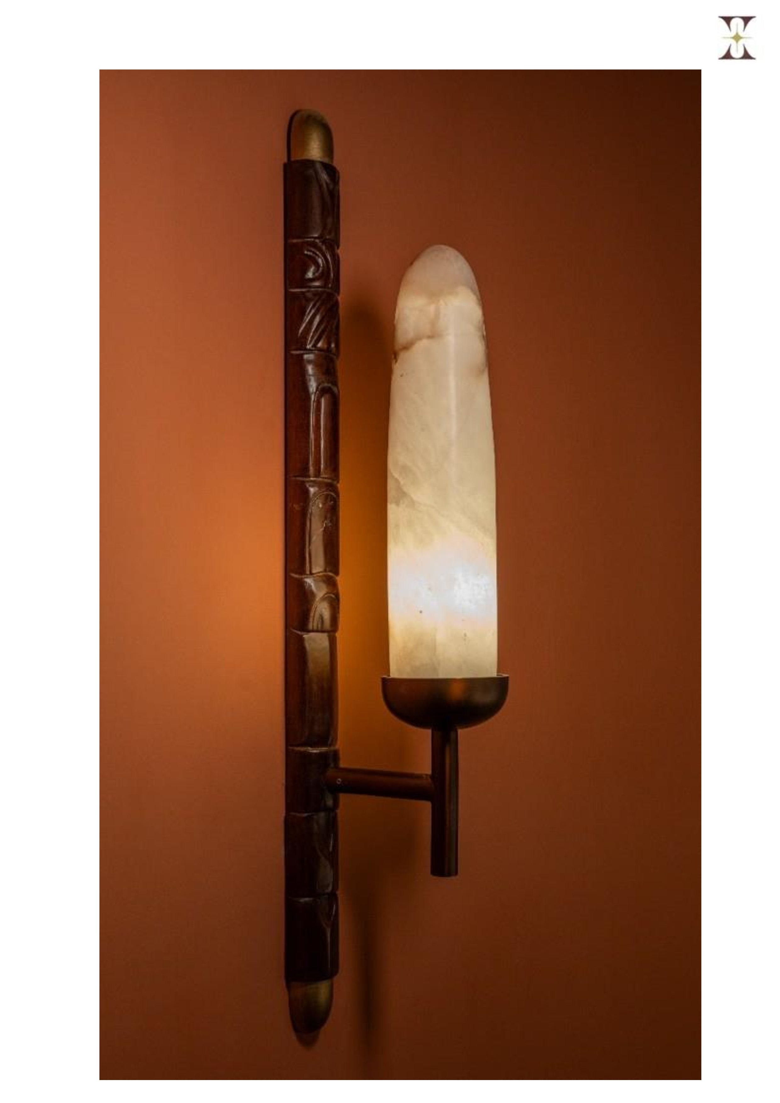 Torch – Emanate Home