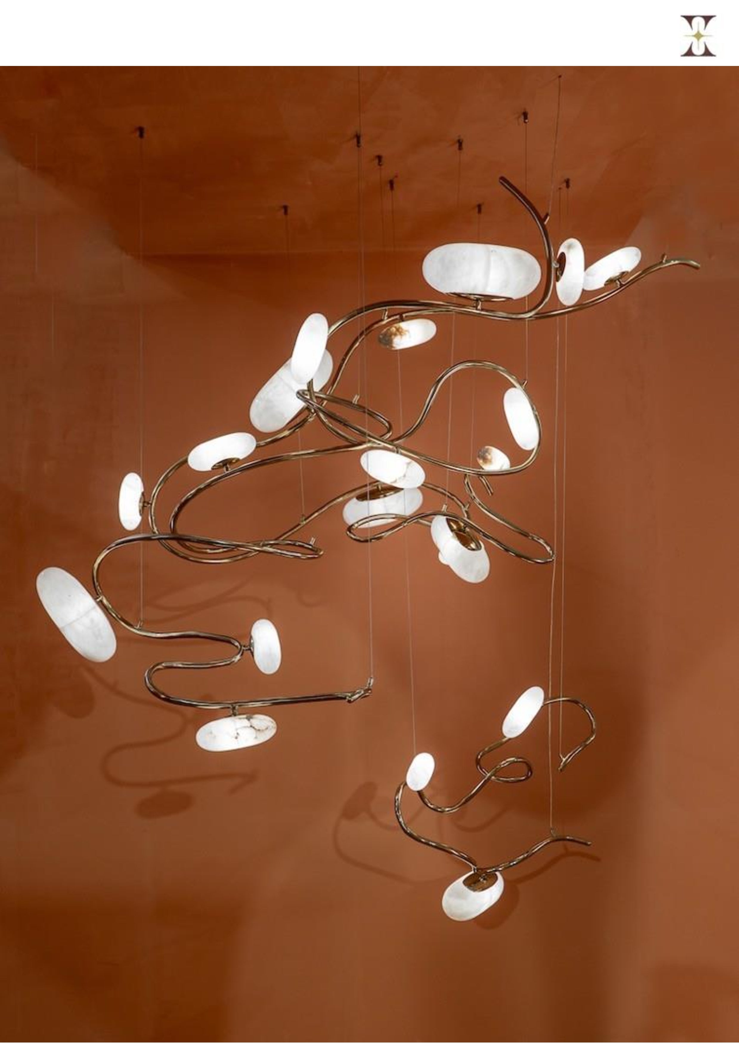 Wave Grande – Emanate Home