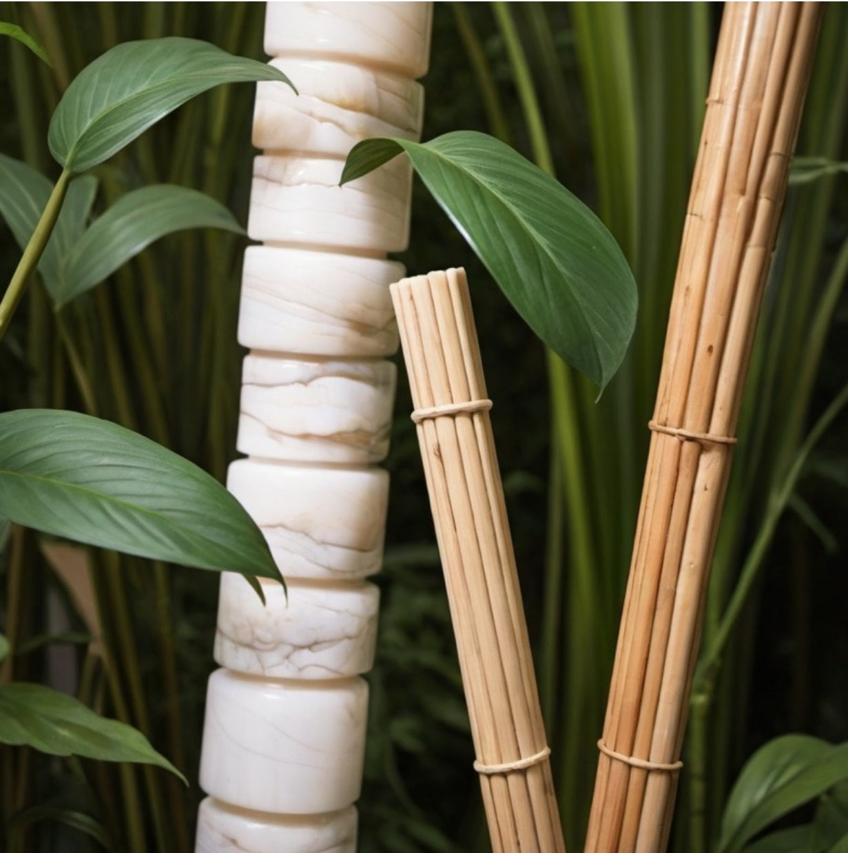 Collections – Emanate Home