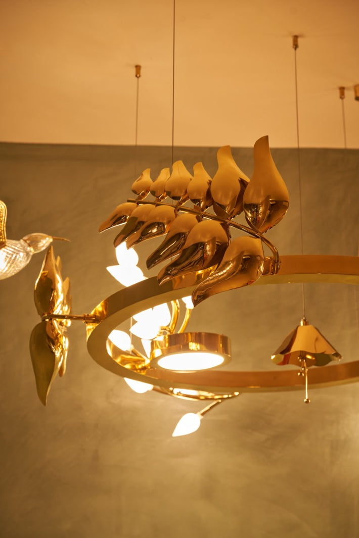 Gallery – Emanate Home