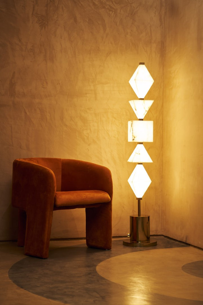 Gallery – Emanate Home