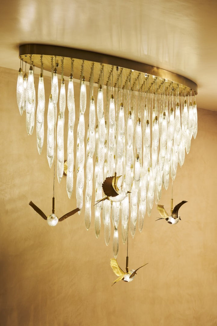 Gallery – Emanate Home