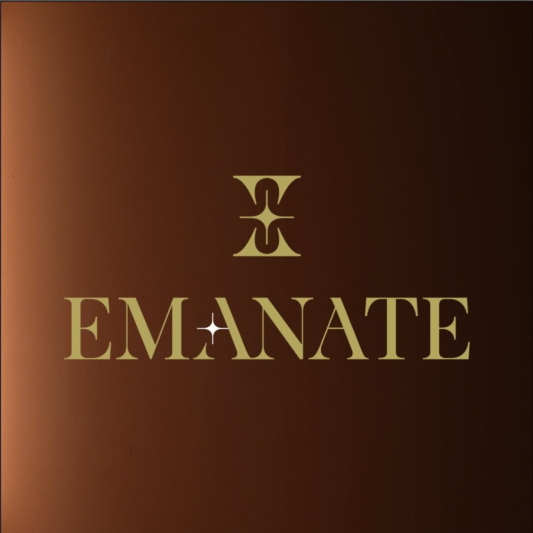 Collections – Emanate Home