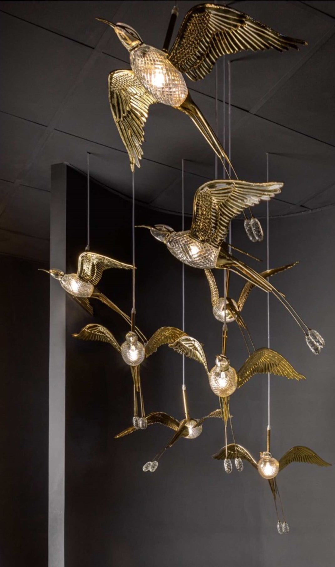 Paradise – Emanate Home