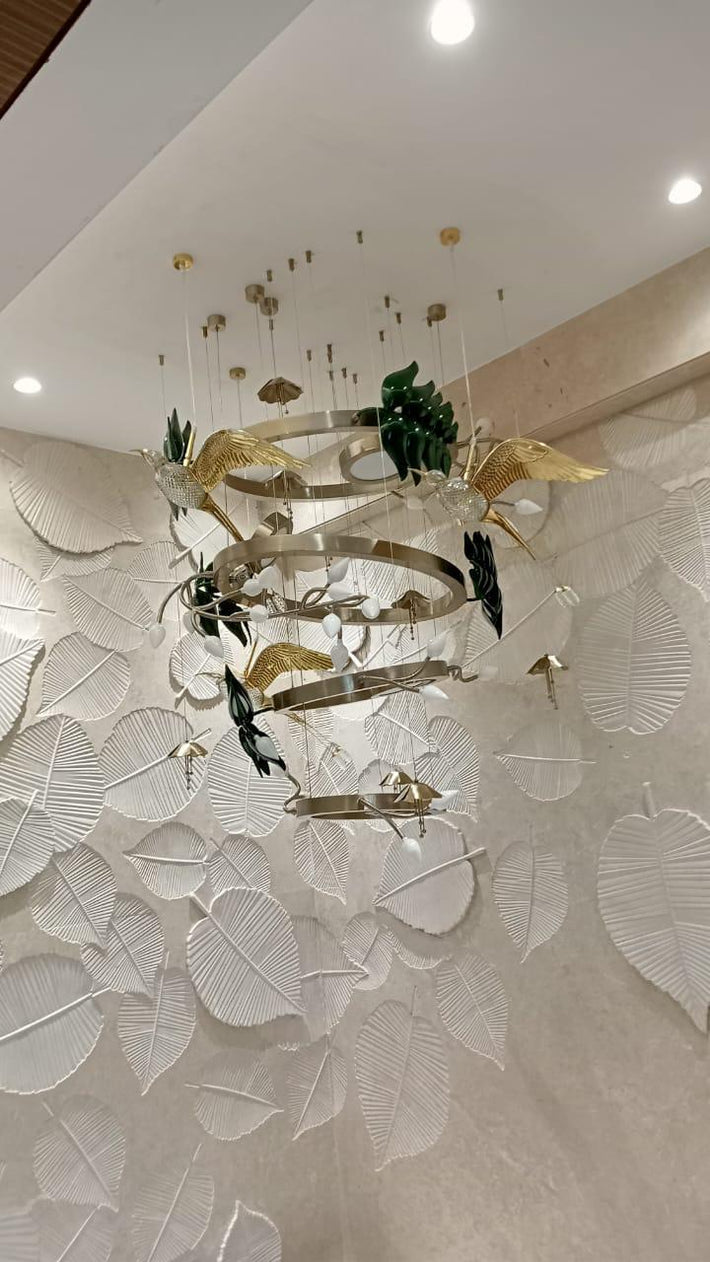 Gallery – Emanate Home