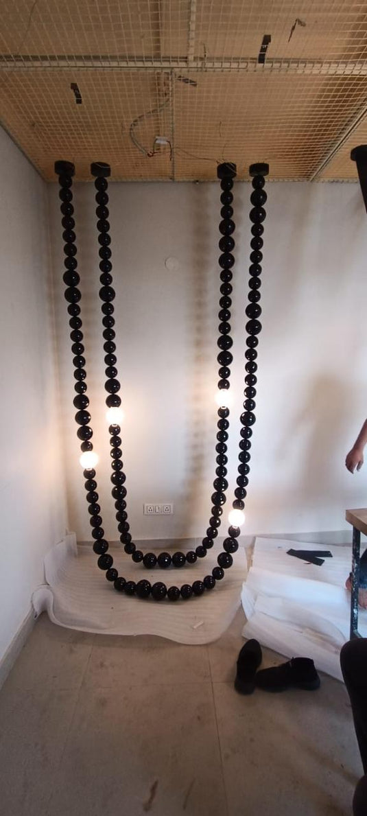 Gallery – Emanate Home