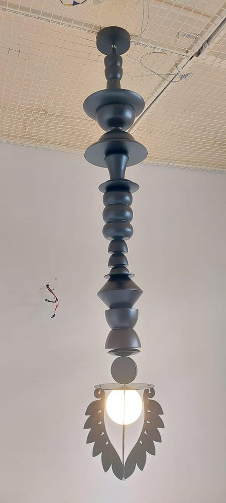 Gallery – Emanate Home