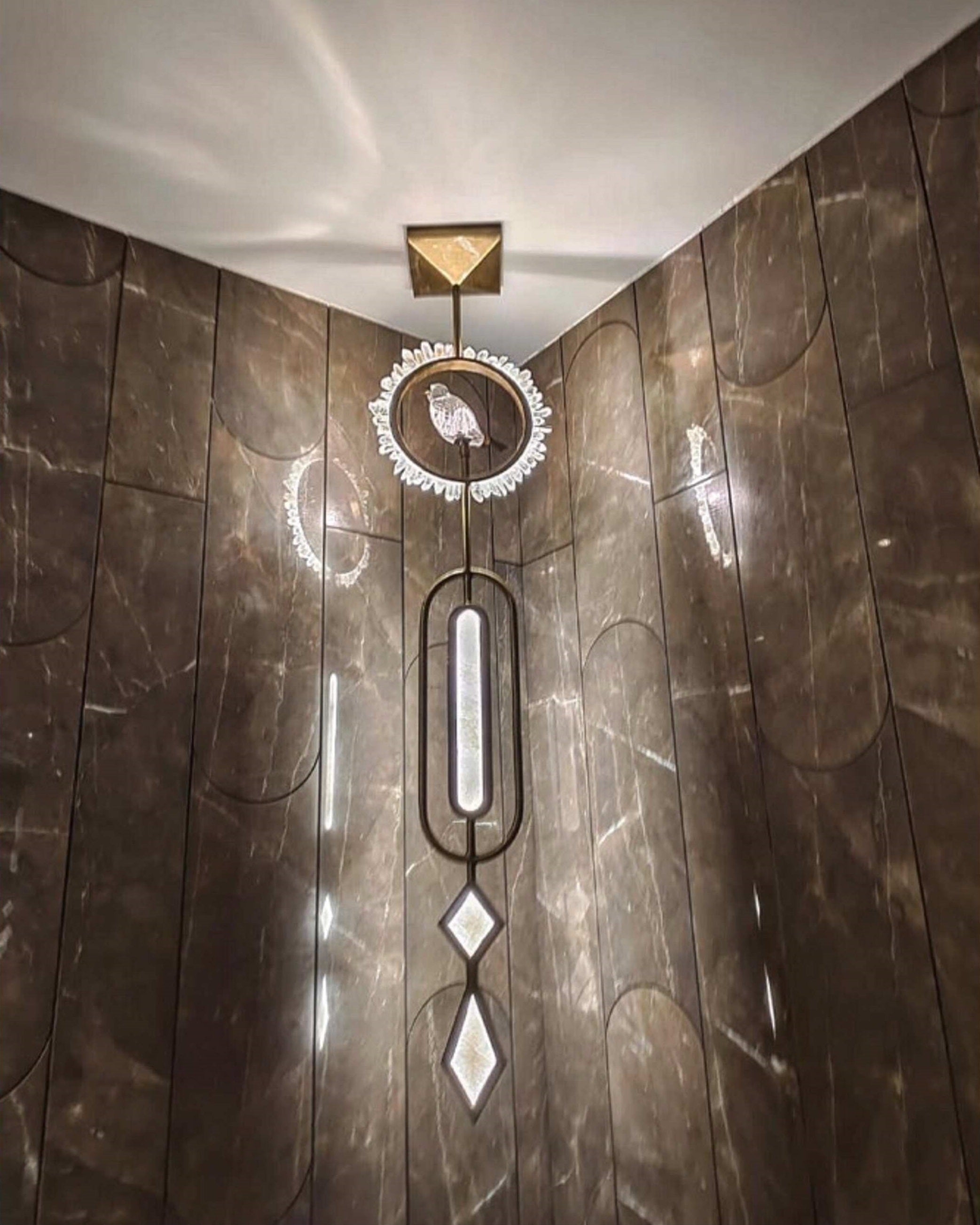 Majesty – Emanate Home