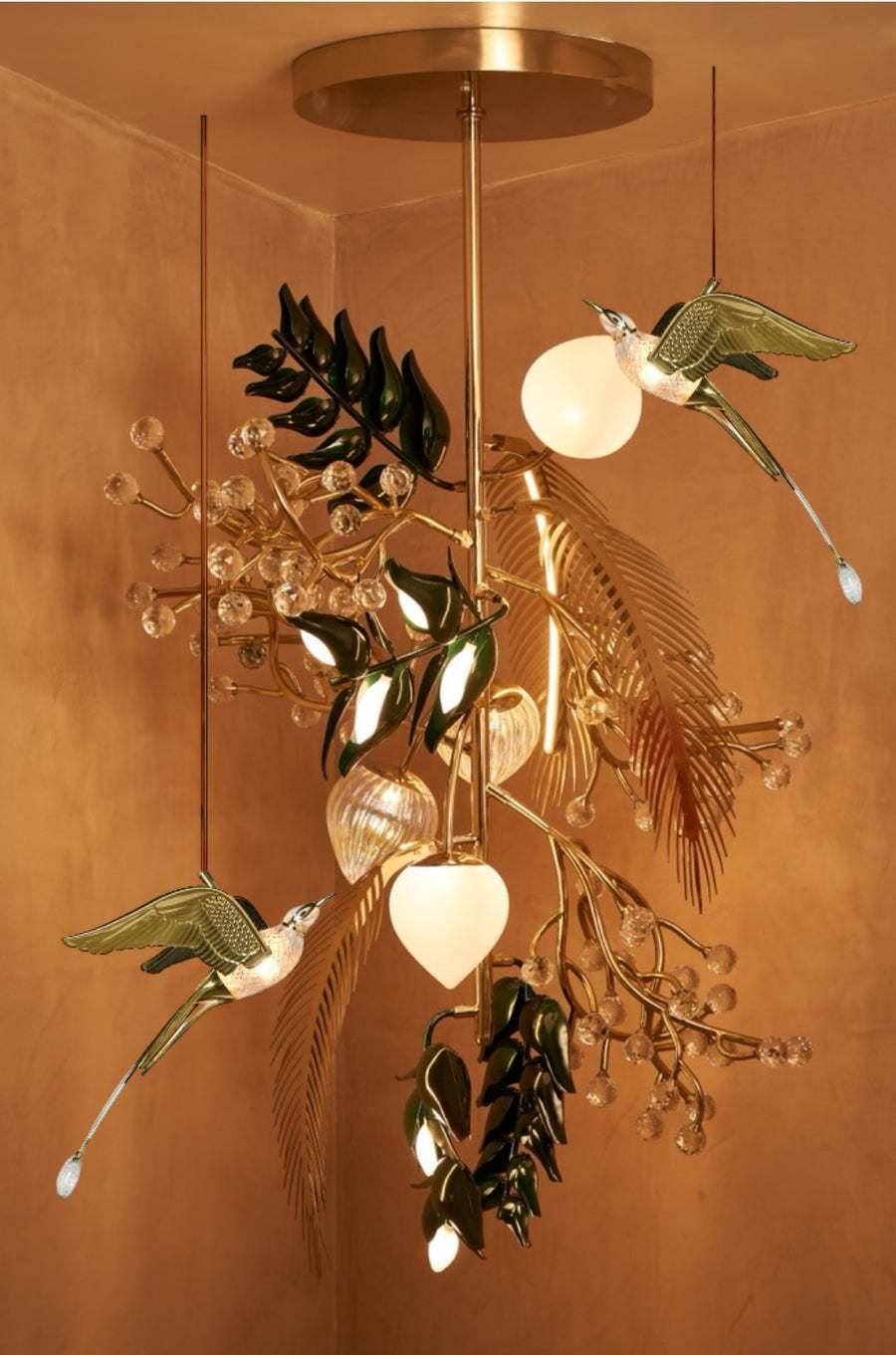 Gallery – Emanate Home