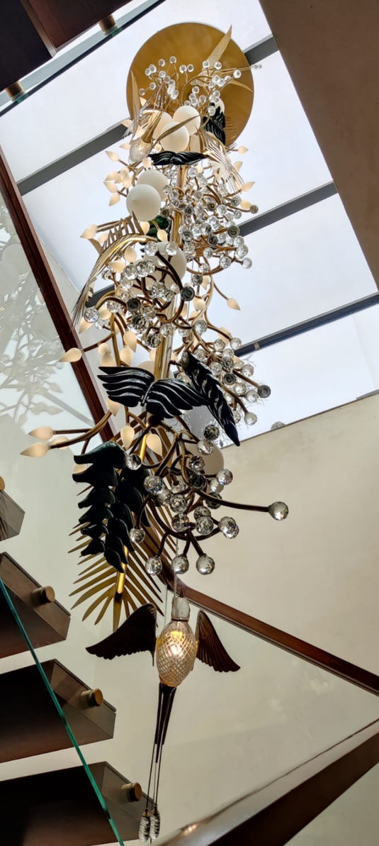 Gallery – Emanate Home