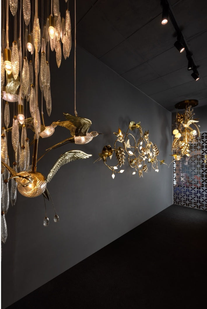 Gallery – Emanate Home