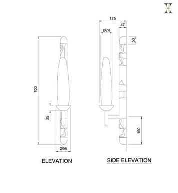 Emanate Home - Design Lighting With Luster & Sparkle