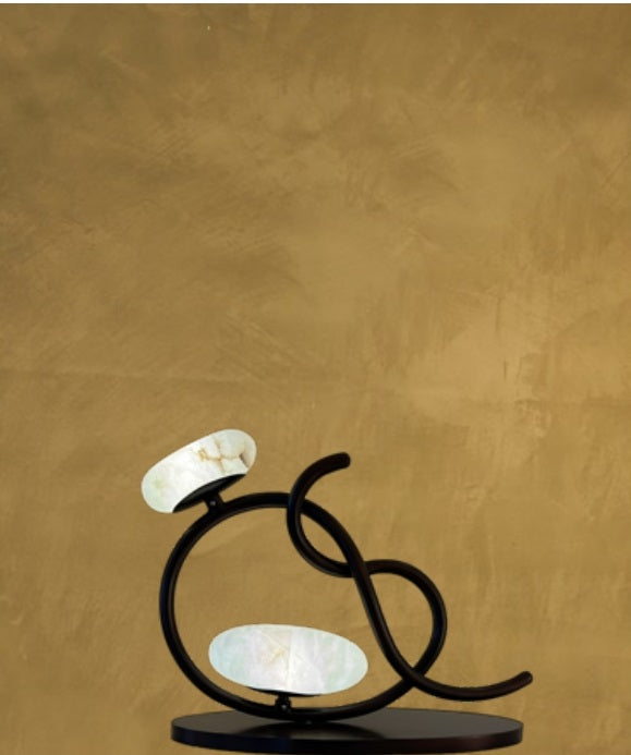 Zen Cascade – Emanate Home